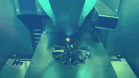 Research Activities - Research Website